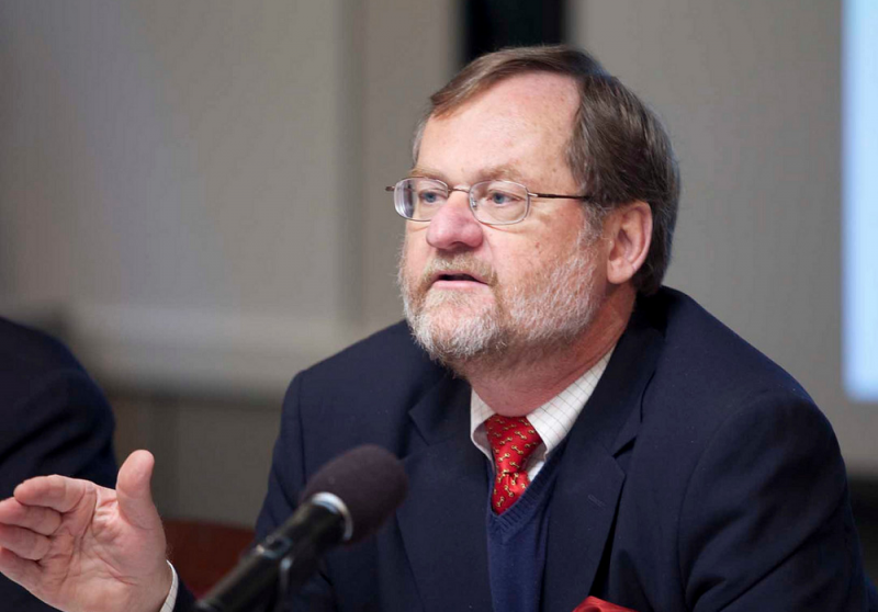 Who is The Number One in Michael H.Hart Famous Book "The 100 Most ...